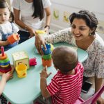 Careers | Child Development Council